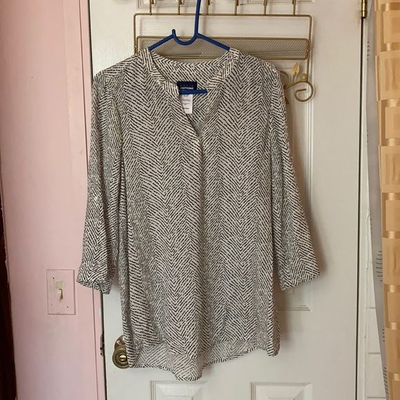 Basic Editions | Tops | Basic Editions Tops | Poshmark
